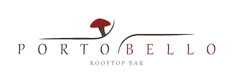 Portobello Rooftop Bar - Premium Downtown Porto